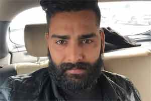 Bigg Boss season 10: A ‘dairy owner’ in the list of contestant! Check ...