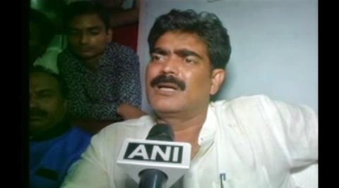 Mohd Shahabuddin case: Supreme Court defers hearing till tomorrow ...
