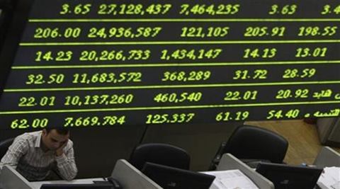 Want to make big money in stock markets? Follow these 8 simple tips ...