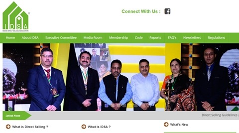 New regulations for health supplements bring clarity: IDSA - India News ...