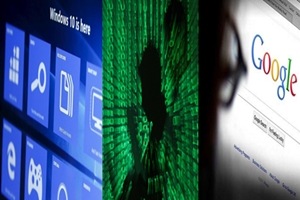 Google discovered these security bugs in Windows; Microsoft angry but ...