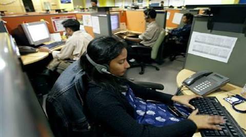 Express IT Awards: Start-ups score in IT awards, some old-timers ...