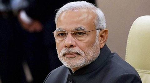 Narendra Modi interview on 50th day of demonetization: Top 7 key ...