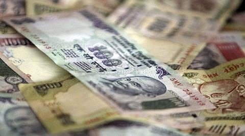 How good is your financial standing? Here are 4 points to note about ...