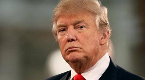2016 was a roller-coaster year: From demonetisation, Donald Trump to ...