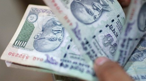 Saudi Arabia deports fake currency racket leader Abdul Salam; NIA takes ...