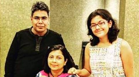 After Saifeena, Mohammed Shami, RJ Mir Afsar Ali trolled for Christmas ...
