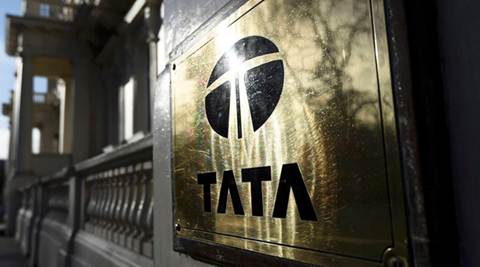 Another independent director Darius Pandole quits Tata Global Beverages ...