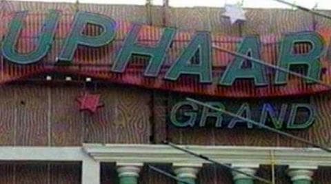 Uphaar case: Ansal brothers assures Supreme Court of not leaving ...