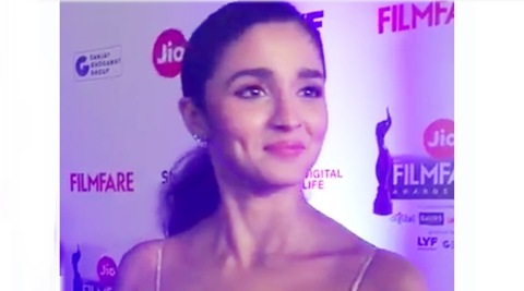 Filmfare Awards 2017: Here’s a full list of winners - Entertainment ...
