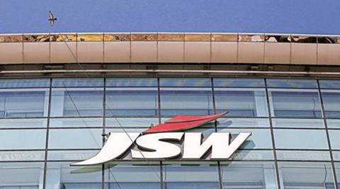 JSW Cement buys out Shiva Cement promoters’ stake - Industry News | The ...