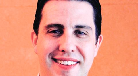 In India, public cloud expected to grow 30%: Google Cloud honcho Rick ...