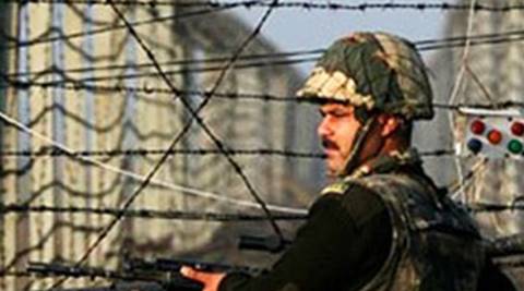 Surgical Strikes: French Minister says every country has a right to ...