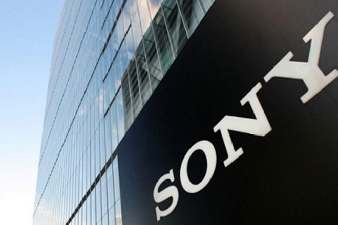 Sony may set up plant in North East ; to launch super-premium mobiles ...