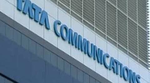 Tata Communications Netherlands invests in Teleena; holds 35% stake ...