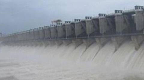 Supreme Court to hear Cauvery water issue on February 7 - India News ...