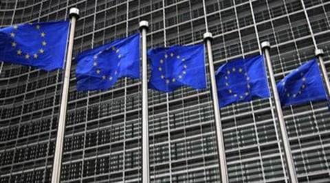 European Union lifts 3-year ban on import of some vegetables from India ...