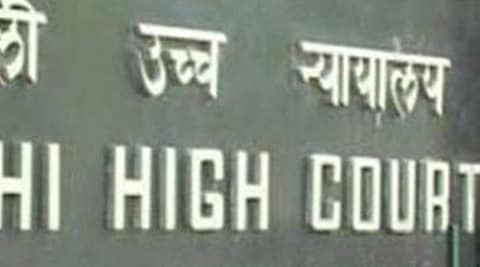 Jessica murder case: Delhi High Court grants parole to Manu Sharma ...