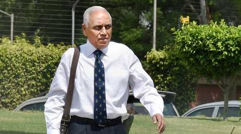 AgustaWestland chopper scam case: HC notice to advocate Khaitan on CBI ...