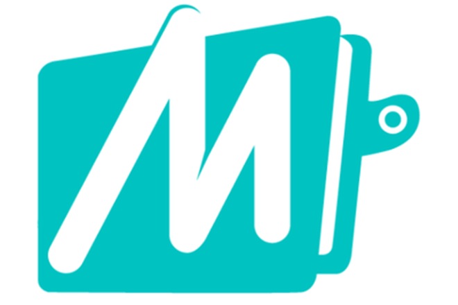 MobiKwik to invest Rs 300 cr for business growth - Industry News | The ...