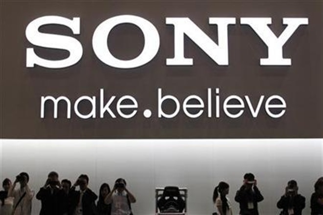 Sony BBC Earth gets regulatory approval - Entertainment News | The ...