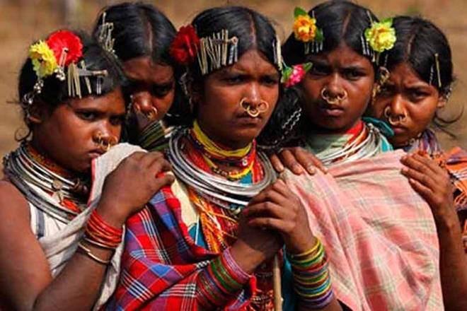 Over 140 complaints of discrimination against SC, ST in varsities ...