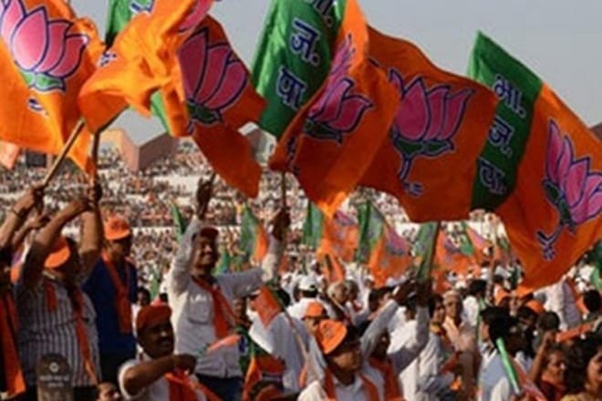Goa election results 2017: Full list of constituencies and winning ...