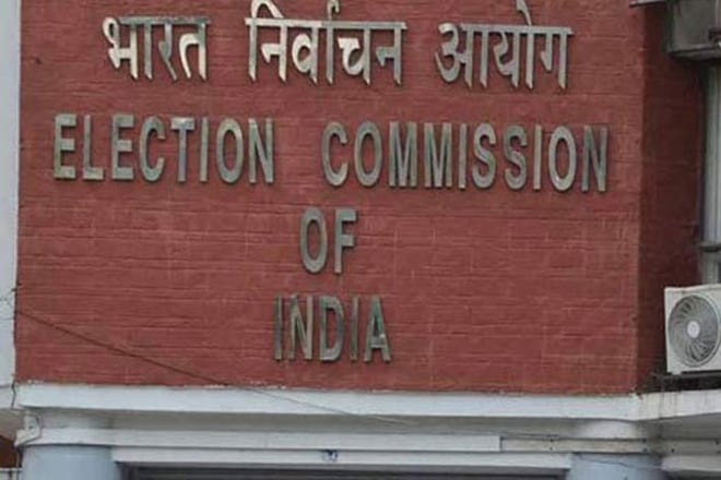 UP Polls: After Kabaristan-Kasab remarks, EC asks parties not to raise ...