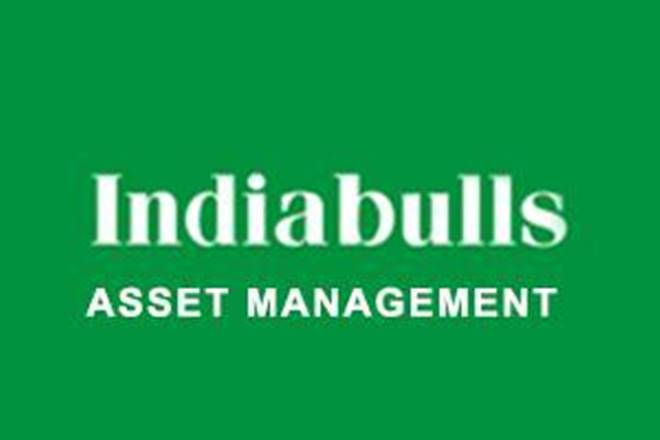 Indiabulls Alternative Investment Fund to raise Rs 1500 crore to invest ...