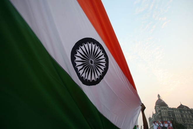 India improving its business environment: Jawed Ashraf - India News ...