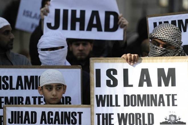 US faces real threat from radical Islamic terrorism: White House ...