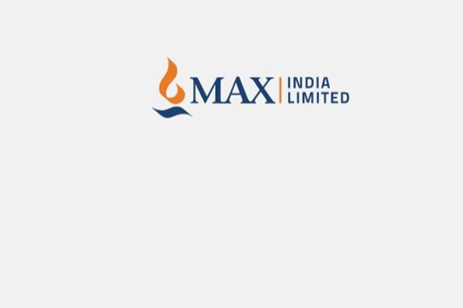 Max India registers net loss of Rs 55 lakh in Q3 - Industry News | The ...