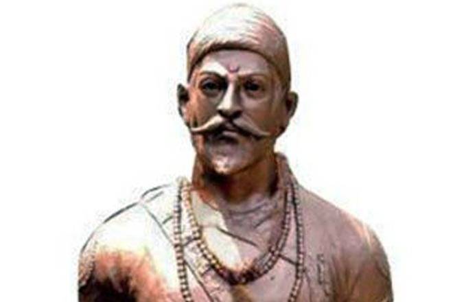 Tension grips Goa’s Valpoi town over erecting statue - India News | The ...