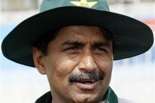BCCI wants India to play Pakistan in Dubai; Javed Miandad laughs, says ...