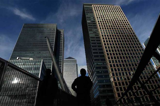 Firming up CSR compliance - Opinion News | The Financial Express