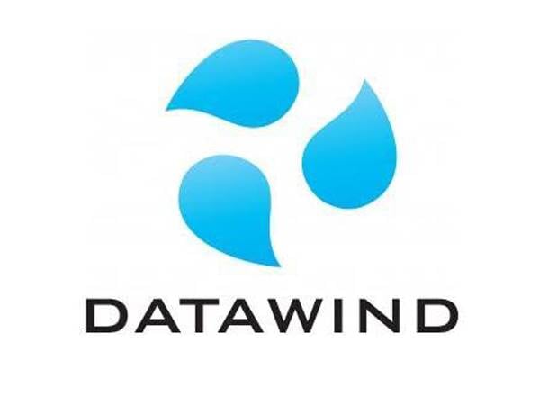 DataWind launches MoreGMax 3G6; offers free internet for 12 months ...