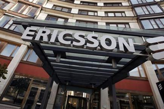 Ericsson, IIT – Delhi launch ‘5G for India’ programme - Technology News ...