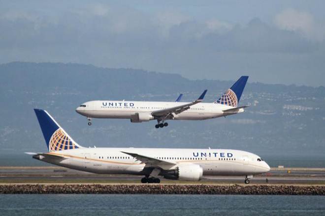 CEO issues new apology as details of passenger’s past emerge - World ...