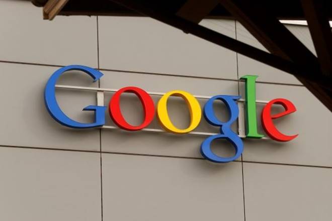 Google brings certified Developer Agency network to India - Technology News | The Financial Express