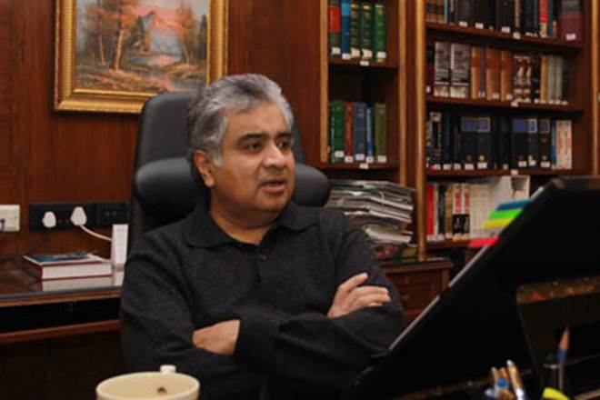 SNC-Lavalin deal not initiated during Pinarayi Vijayan’s tenure, says ...