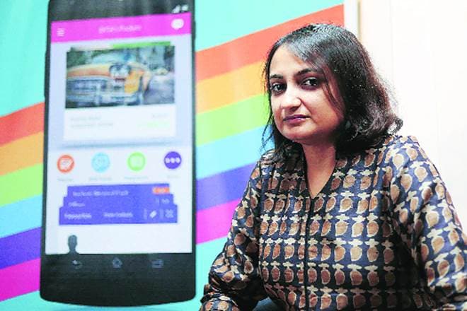 ICICI Bank’s Pockets app to unveil more digital payments innovations ...