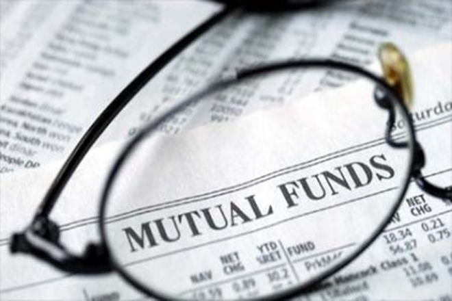 Investors to benefit from medium to short term funds - Banking ...