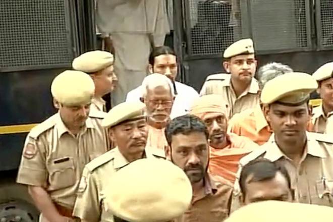 Swami Aseemanand acquitted in Ajmer blast case: All you wanted to know ...