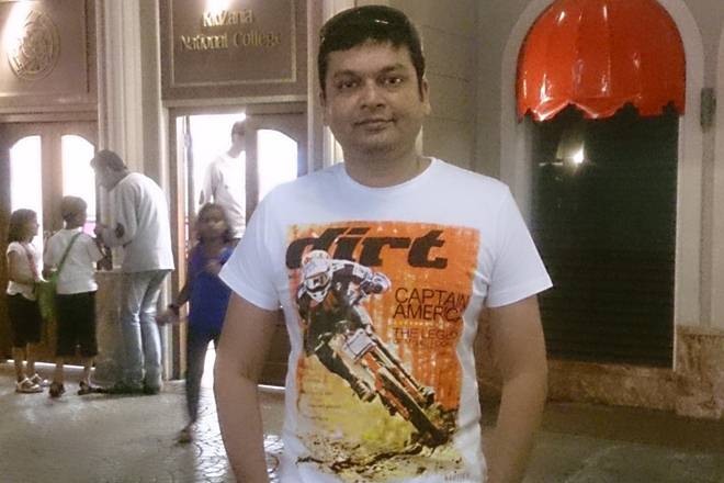 Pepperfry CEO Ashish Shah says furniture studios in offline space to be ...