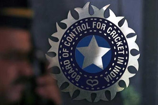 BCCI revenue share halved by ICC but still more than others - Sports ...