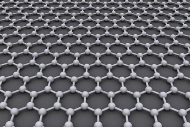 Graphene sieve turns seawater into drinking water - Technology News ...