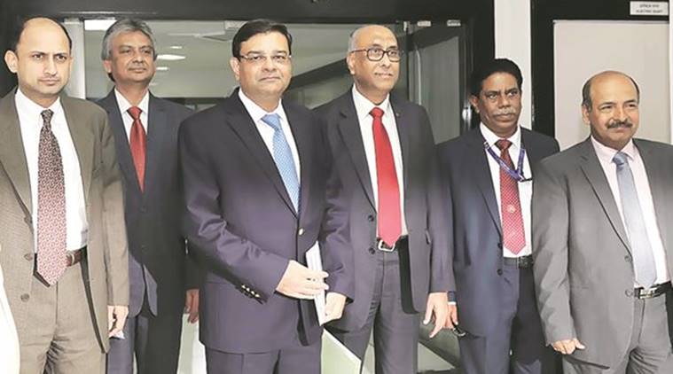 Housing prices up 8.3% in Q3; Lucknow saw highest rise of 19%: RBI ...