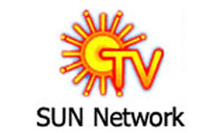Sun TV Network shares soar 17% on digitisation drive expectations in ...