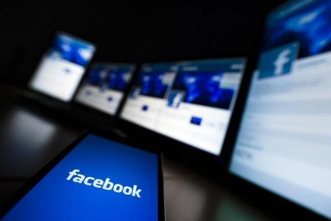 Artificial Intelligence, bots might dominate Facebook’s 2017 F8 ...
