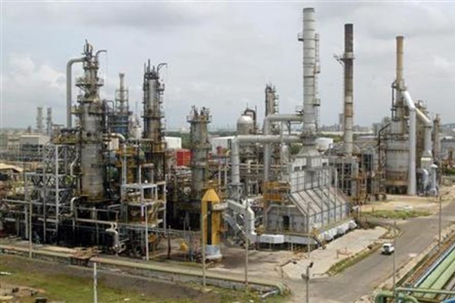 HPCL, Rajasthan government sign revised Rs 43,129crore MoU for Barmer ...